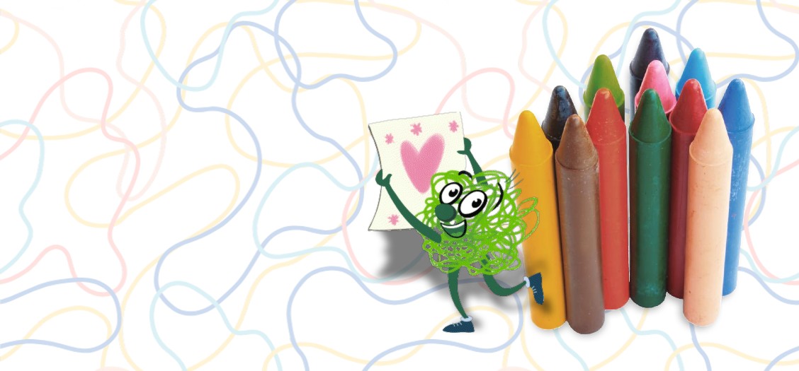 Grafismo Creativo