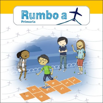 Primaria