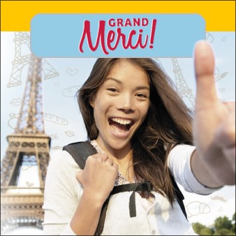 Francés