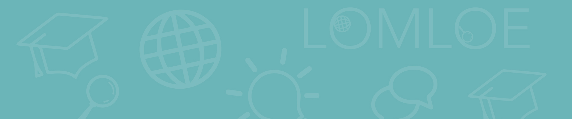 Guía sobre la LOMLOE