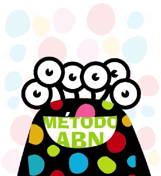 Método ABN