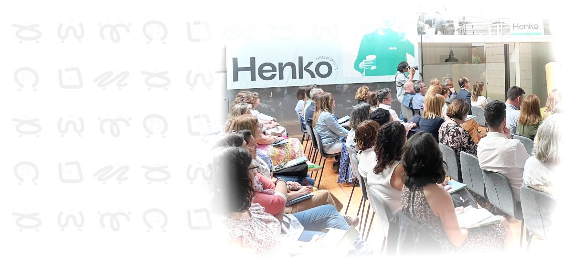 Anaya Educación: proyectos educativos, libros de texto, material complementario y recursos ...