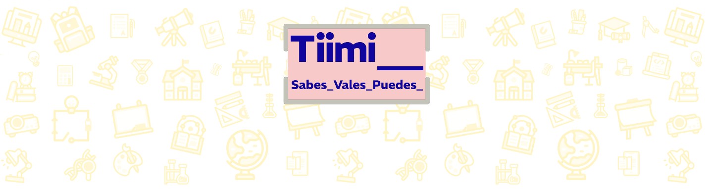 Tiimi_, nuevo servicio de desarrollo profesional docente