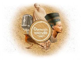 Operació Món