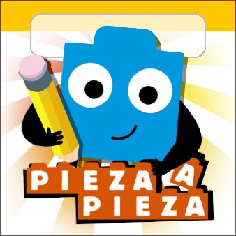 Primaria