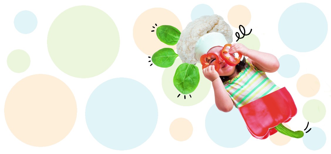 Preparados, listos... ¡ya!