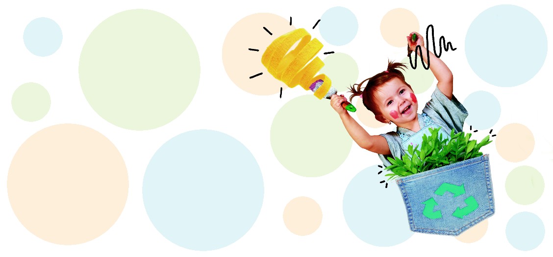 Preparados, listos... ¡ya!