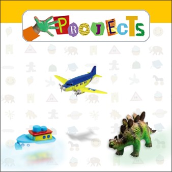 ELT Inglés